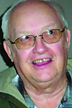 Robert Jansen, 76, Bondurant | News, Sports, Jobs - The Freeman Journal